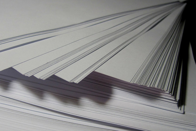 Accueil - Alternatri 49